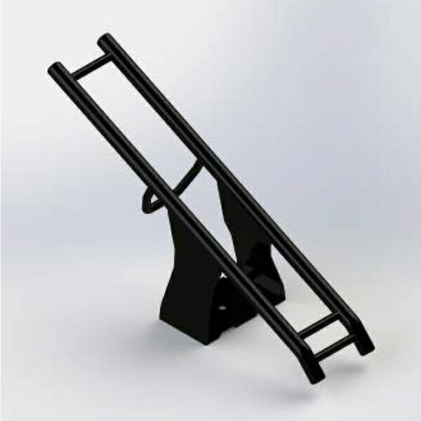 商品番号64833701メーカーダイケン通常納期14日後以降発送（要問合せ）素材スチール配送区分5※商品により配送可能エリアが異なります。配送エリア表をご覧ください。工事対応この商品は工事を承っておりません。※こちらの商品は、法人様の事務所...