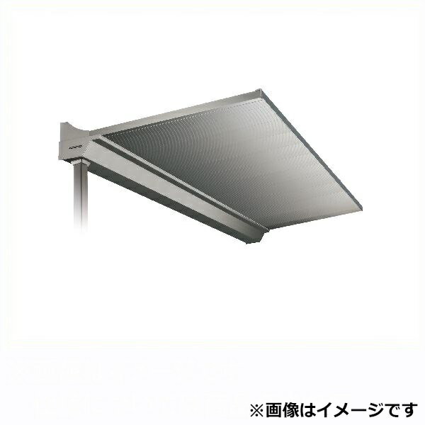 商品番号65034701メーカーアルフィンサイズ幅 3600.0mm × 奥行き 1500.0mm通常納期7〜14日後発送対応タイプ壁付式:柱なし配送区分1※商品により配送可能エリアが異なります。配送エリア表をご覧ください。工事対応この商品...