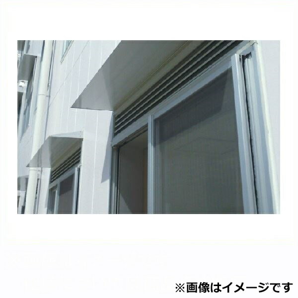 商品番号65244701メーカーアルフィンサイズ幅 2600.0mm × 奥行き 500.0mm通常納期7〜14日後発送対応タイプ壁付式:柱なし配送区分1※商品により配送可能エリアが異なります。配送エリア表をご覧ください。工事対応この商品は...