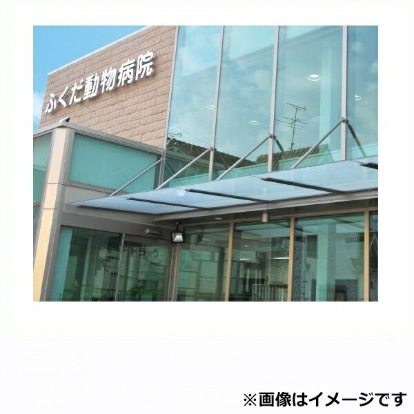 商品番号65296401メーカーアルフィンサイズ幅 800.0mm × 奥行き 1400.0mm通常納期7〜14日後発送対応タイプ壁付式:柱なし配送区分1※商品により配送可能エリアが異なります。配送エリア表をご覧ください。工事対応この商品は...