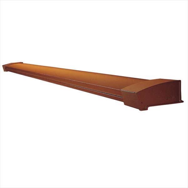 商品番号65306901メーカーアルフィンサイズ幅 500.0mm × 奥行き 170.0mm通常納期7〜14日後発送対応タイプ壁付式:柱なし配送区分1※商品により配送可能エリアが異なります。配送エリア表をご覧ください。工事対応この商品は工...