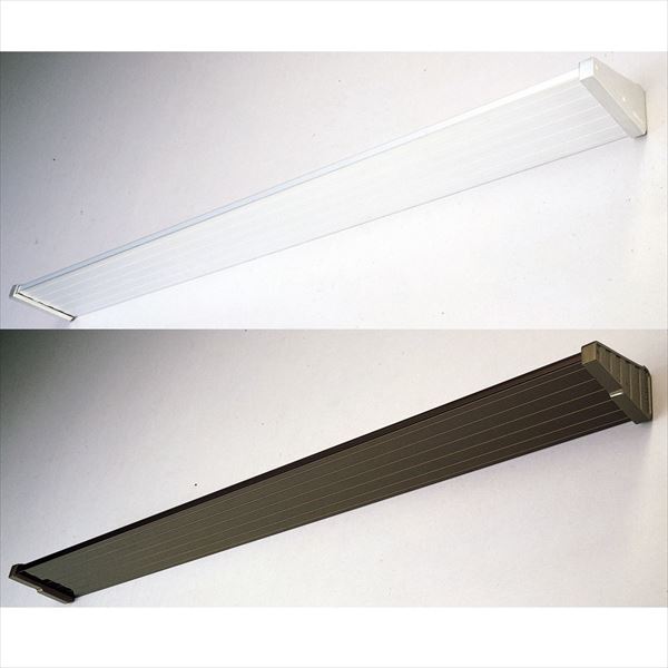商品番号65319101メーカーアルフィンサイズ幅 2000.0mm × 奥行き 150.0mm通常納期7〜14日後発送対応タイプ壁付式:柱なし配送区分1※商品により配送可能エリアが異なります。配送エリア表をご覧ください。工事対応この商品は...