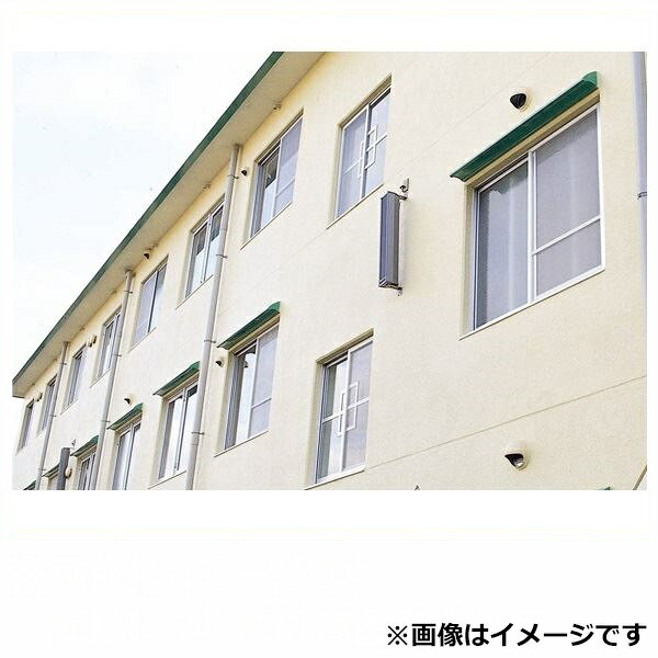 商品番号65321901メーカーアルフィンサイズ幅 2600.0mm × 奥行き 140.0mm通常納期7〜14日後発送対応タイプ壁付式:柱なし配送区分1※商品により配送可能エリアが異なります。配送エリア表をご覧ください。工事対応この商品は...