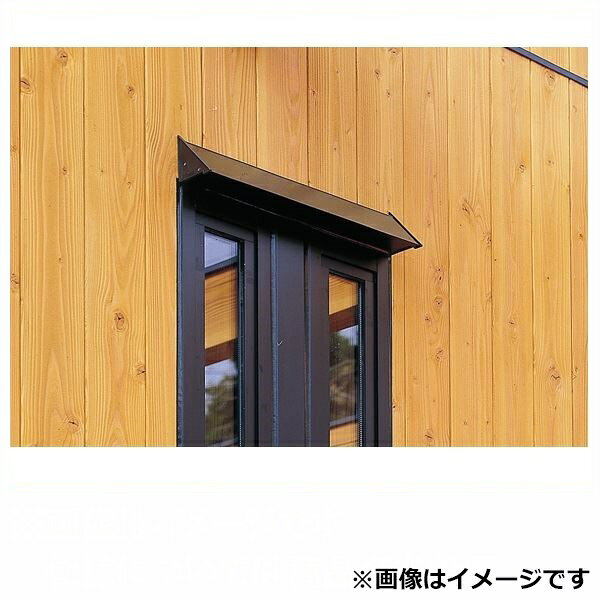 商品番号65324001メーカーアルフィンサイズ幅 1100.0mm × 奥行き 90.0mm通常納期7〜14日後発送対応タイプ壁付式:柱なし配送区分1※商品により配送可能エリアが異なります。配送エリア表をご覧ください。工事対応この商品は工...