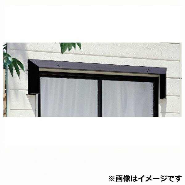 商品番号65325901メーカーアルフィンサイズ幅 2900.0mm × 奥行き 90.0mm通常納期7〜14日後発送対応タイプ壁付式:柱なし配送区分1※商品により配送可能エリアが異なります。配送エリア表をご覧ください。工事対応この商品は工...