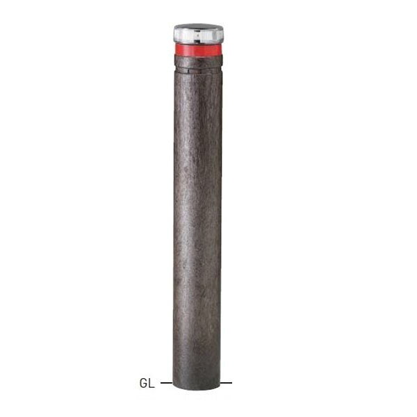 商品番号65460701メーカー帝金サイズ高さ 857.0mmカラー白通常納期7〜14日後発送直径（mm）115素材樹脂重量（kg）9.4配送区分5※商品により配送可能エリアが異なります。配送エリア表をご覧ください。工事対応この商品は工事を...