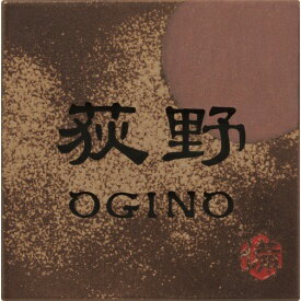 商品番号70196801メーカー丸三タカギサイズ幅 150.0mm × 奥行き 13.0mm × 高さ 150.0mm通常納期14日後以降発送（要問合せ）素材陶器重量（kg）0.64配送区分8※商品により配送可能エリアが異なります。配送エリ...