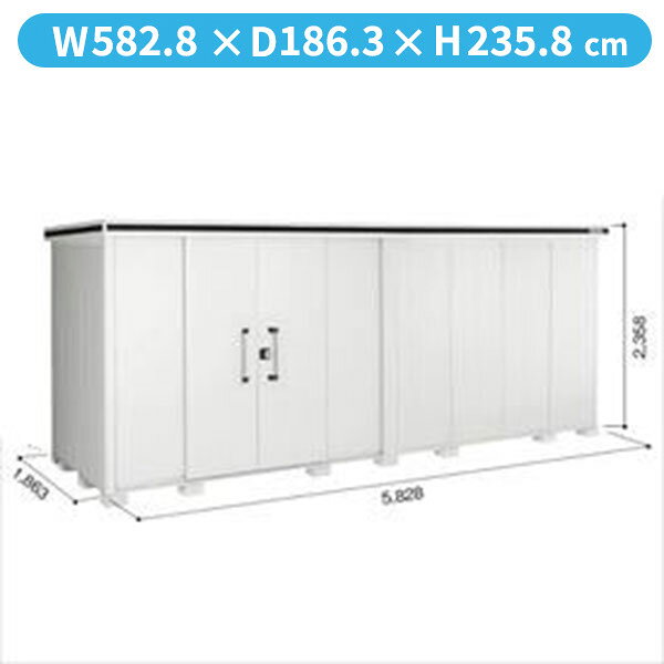 商品番号70535801メーカーヨドコウサイズ幅 5828.0mm × 奥行き 1863.0mm × 高さ 2358.0mmカラーカシミヤベージュ通常納期(宅配)14日後以降発送（要問合せ）通常納期(工事)14日後以降発送（要問合せ）用途ス...