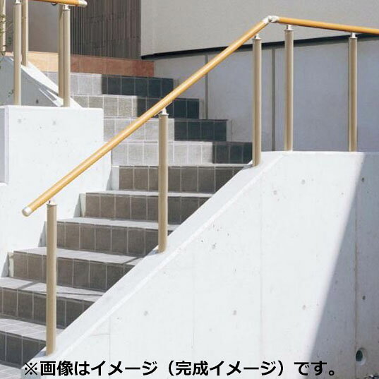 商品番号75246201メーカーパナソニック通常納期5〜10日後発送素材アルミ配送区分1※商品により配送可能エリアが異なります。配送エリア表をご覧ください。工事対応この商品は工事を承っておりません。グリップ感を高めるディンプル(凸凹)形状を...