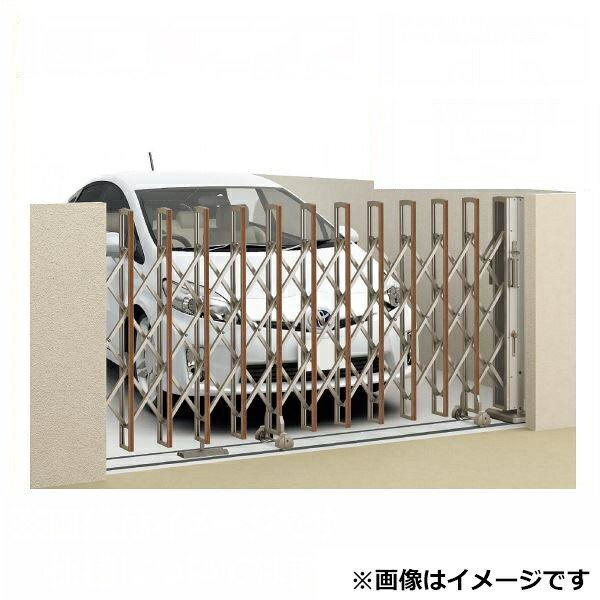 商品番号75278801メーカー四国化成サイズ幅 3245.0mm × 高さ 1260.0mm通常納期5〜10日後発送素材アルミ開口幅（mm）2735開閉バリエーション片開き配送区分1※商品により配送可能エリアが異なります。配送エリア表をご...