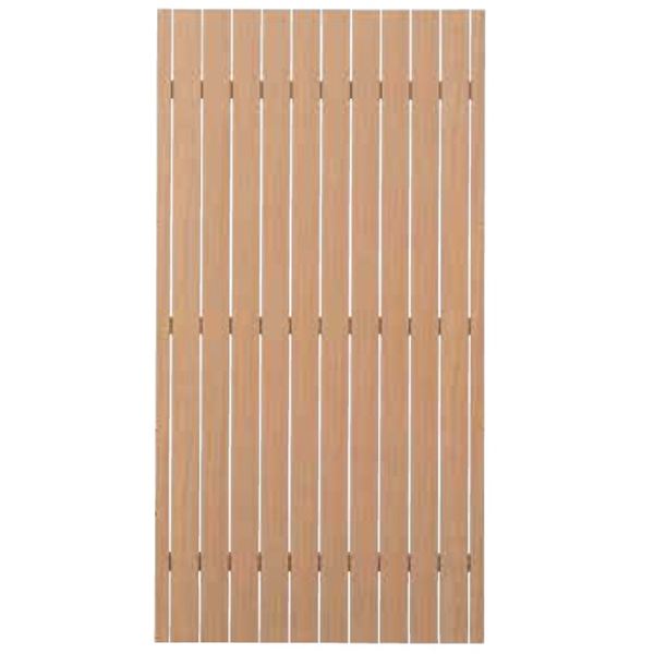 商品番号75445801メーカータカショーサイズ幅 935.0mm × 高さ 2000.0mm通常納期5〜10日後発送素材アルミ配送区分1※商品により配送可能エリアが異なります。配送エリア表をご覧ください。工事対応この商品は工事を承っており...