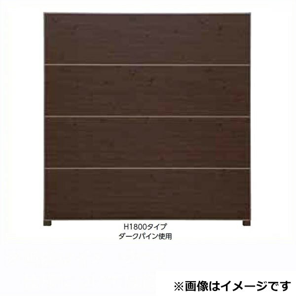 商品番号75452001メーカータカショーサイズ幅 1800.0mm × 高さ 1800.0mmカラーランダム ストーンホワイト（受注生産品）※見切材ステン通常納期5〜10日後発送用途目隠し素材アルミ配送区分1※商品により配送可能エリアが異...