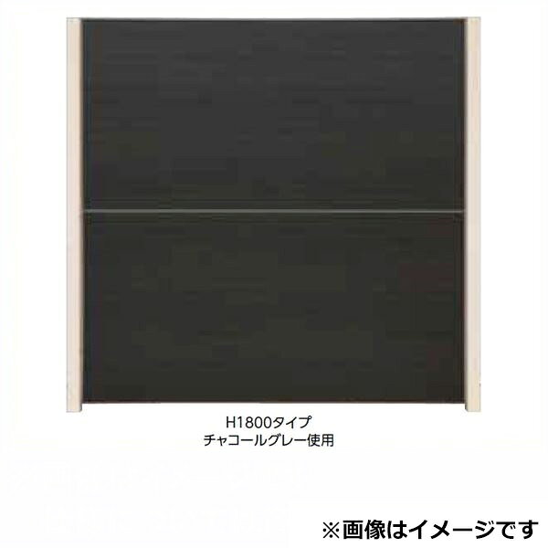 商品番号75454801メーカータカショーサイズ幅 1920.0mm × 高さ 1800.0mmカラーチャコールグレー（受注生産品）※見切材ステン通常納期5〜10日後発送用途目隠し素材アルミ配送区分1※商品により配送可能エリアが異なります。...