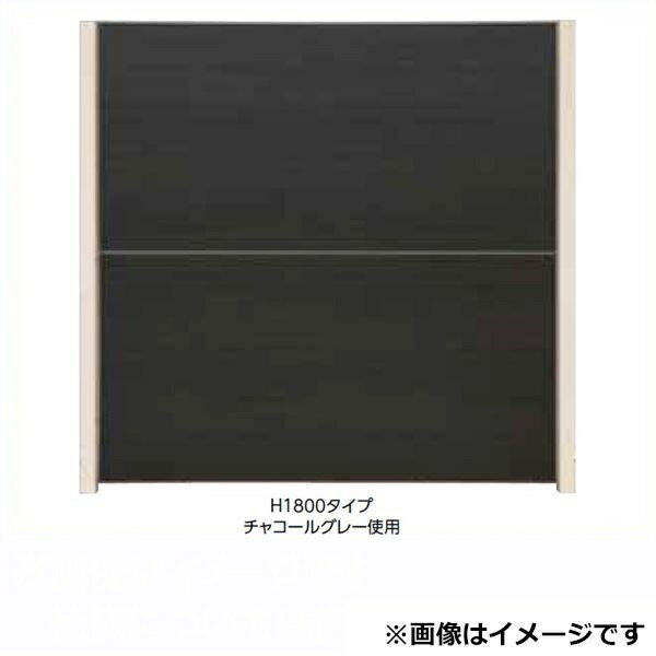 商品番号75455201メーカータカショーサイズ幅 1920.0mm × 高さ 1800.0mmカラーダークパイン（受注生産品）※見切材ステン通常納期5〜10日後発送用途目隠し素材アルミ配送区分1※商品により配送可能エリアが異なります。配送...