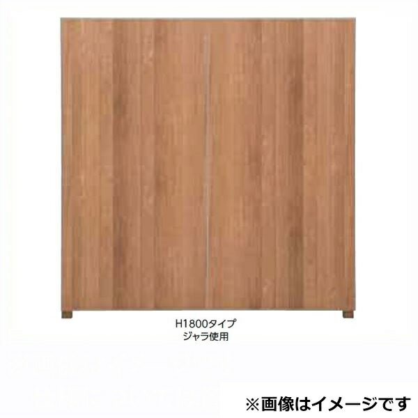 商品番号75463201メーカータカショーサイズ幅 1800.0mm × 高さ 1800.0mmカラージャラ（受注生産品）※見切材ステン通常納期5〜10日後発送用途目隠し素材アルミ配送区分1※商品により配送可能エリアが異なります。配送エリア...