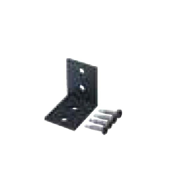 商品番号75468701メーカータカショー通常納期7〜14日後発送配送区分1※商品により配送可能エリアが異なります。配送エリア表をご覧ください。工事対応この商品は工事を承っておりません。京町家の街並みをイメージした「京町家シリーズ」で落ち着...