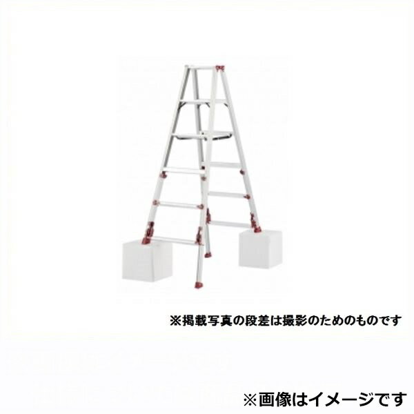 商品番号75484301メーカーピカコーポレイション通常納期7〜14日後発送重量（kg）12.4配送区分1※商品により配送可能エリアが異なります。配送エリア表をご覧ください。工事対応この商品は工事を承っておりません。最大段差が約31cmまで...