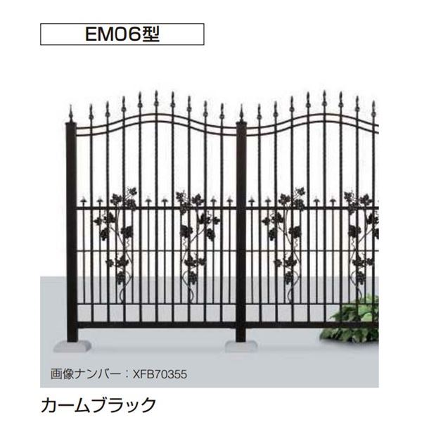 商品番号75537401メーカーYKKAPサイズ幅 965.0mm × 高さ 1480.0mmカラーホワイト通常納期5〜10日後発送素材アルミ配送区分1※商品により配送可能エリアが異なります。配送エリア表をご覧ください。工事対応この商品は工...