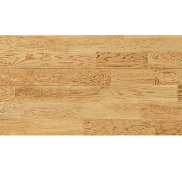 商品番号75659201メーカー天然木部材サイズ幅 90.0mm × 奥行き 1820.0mm × 高さ 15.0mm通常納期7〜14日後発送素材木材配送区分1※商品により配送可能エリアが異なります。配送エリア表をご覧ください。工事対応この...