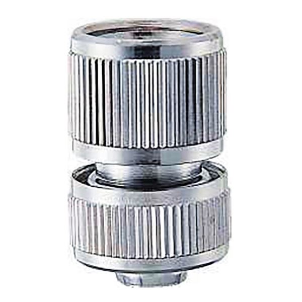 商品番号75708601メーカーニッコーカラークロームメッキ通常納期14日後以降発送（要問合せ）配送区分5※商品により配送可能エリアが異なります。配送エリア表をご覧ください。工事対応この商品は工事を承っておりません。個性的なデザイン蛇口で水...