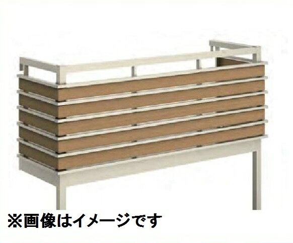 商品番号75848701メーカーYKKAPサイズ幅 2000.0mm × 奥行き 1470.0mm通常納期7〜14日後発送用途屋根置きバルコニー配送区分1※商品により配送可能エリアが異なります。配送エリア表をご覧ください。工事対応この商品は...