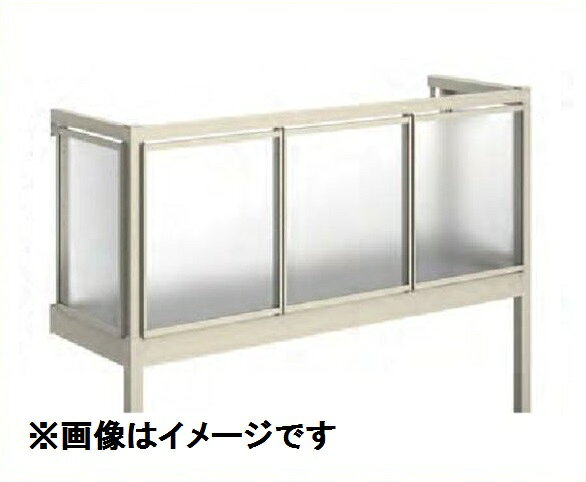 商品番号75873401メーカーYKKAPサイズ幅 3000.0mm × 奥行き 1770.0mm通常納期7〜14日後発送用途屋根置きバルコニー配送区分1※商品により配送可能エリアが異なります。配送エリア表をご覧ください。工事対応この商品は...