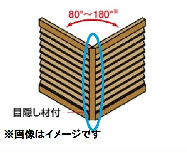 商品番号75893301メーカー四国化成通常納期5〜10日後発送素材アルミ対応タイプ耐風圧速度　風速34m／s配送区分1※商品により配送可能エリアが異なります。配送エリア表をご覧ください。工事対応この商品は工事を承っておりません。格子フェン...