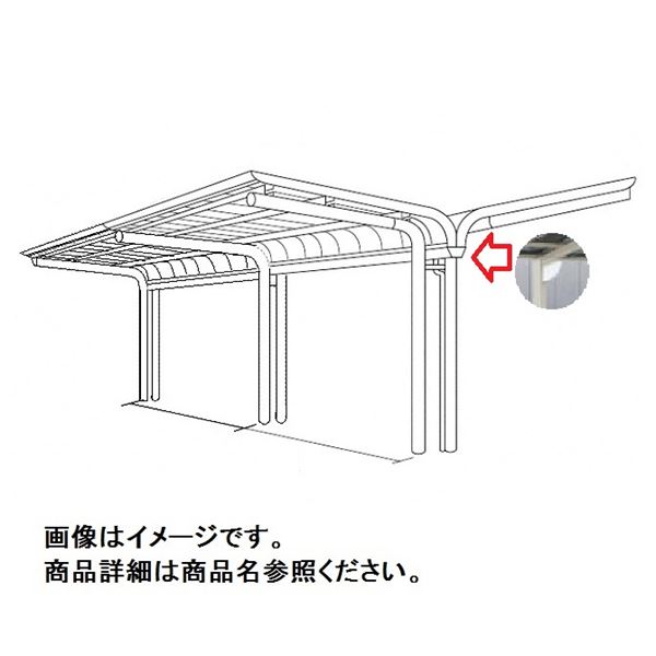 商品番号75960401メーカー四国化成サイズ幅 6082.0mm × 奥行き 4090.0mm × 高さ 2742.0mm通常納期14日後以降発送（要問合せ）素材アルミ収納目安台数（台）20対応タイプ一般地型配送区分1※商品により配送可能...