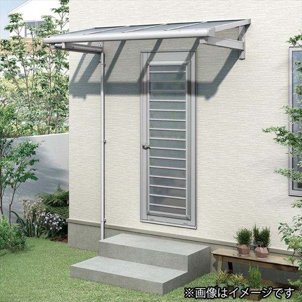 商品番号91434701メーカーリクシルサイズ幅 2180.0mm × 奥行き 585.0mmカラーポリカ 一般タイプ通常納期7〜14日後発送対応タイプ壁付式:柱なし配送区分1※商品により配送可能エリアが異なります。配送エリア表をご覧くださ...