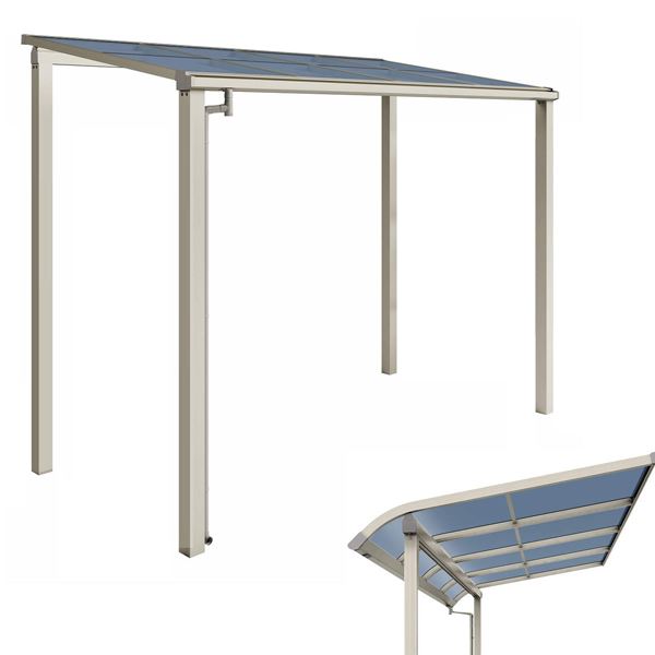 商品番号91551001メーカーYKKAPサイズ幅 2760.0mm × 奥行き 1487.0mm × 高さ 3000.0mm通常納期7〜14日後発送対応タイプ独立式配送区分1※商品により配送可能エリアが異なります。配送エリア表をご覧くださ...