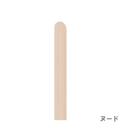 ↑『購入可能数を超えております』と表示された場合 【商品についての問合わせ】より、 ご希望の数量をお知らせください。 （※別倉庫から在庫をご用意できる可能性があります） 鈴木ラテックス社のペンシルバルーン（ベトナム産） パイオニアバルーン社...