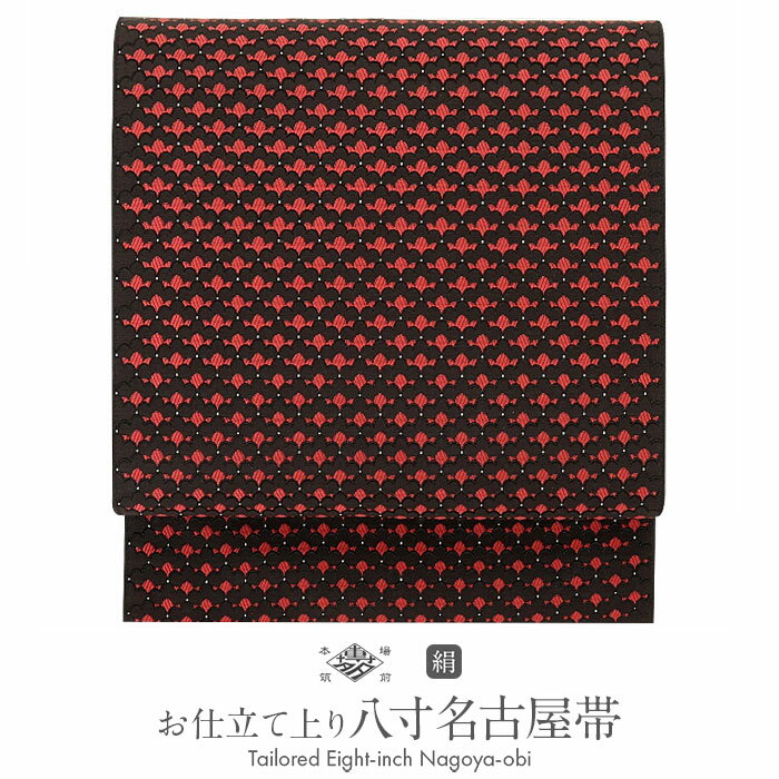 楽天市場】博多帯 赤の通販 楽天市場】博多帯 赤の通販