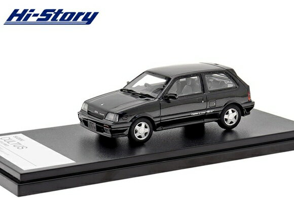 ご覧いただき、ありがとうございます。 商品説明大きさ 1/43 スケール 全長10cm位 材質 レジン製　 カラー ザクセンブラックメタリック 可動部 開閉機構なし プロポーション重視モデル。 モデルメーカー インターアライド 品番 HS3...
