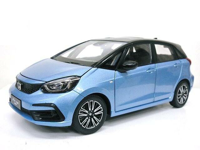 楽天市場】ホンダ フィット 模型(ミニカー・トイカー|車 楽天市場】ホンダ フィット 模型(ミニカー・トイカー|車