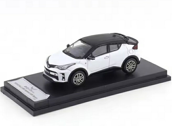 ご覧いただき、ありがとうございます。 商品説明大きさ 1/64 スケール 全長5cm位 材質 ダイキャスト製 カラー ホワイト 付属品 台座、クリアケース モデルメーカー ダイキャストチーム 品番 LL-022-101 コメント ●トヨタの...