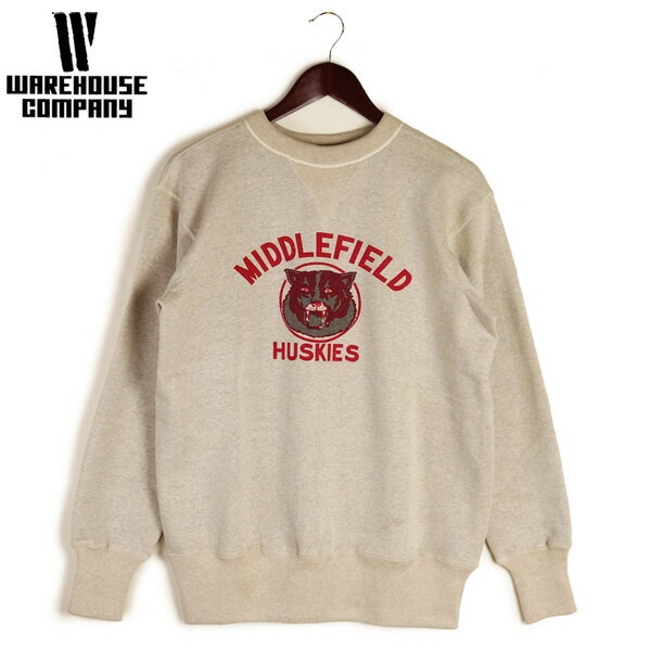 ■ 商品説明 創業時からデニムと並ぶ看板アイテムが定番の吊り編みスウェット「Lot.403」 セット イン フリーダム スウエットです。 腕の可動を妨げないための工夫がされた肩がセットイン、脇下からフリーダムスリーブとなるパターンを採用して...