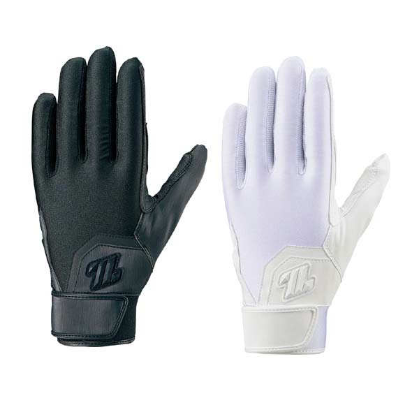 ●素材：合成皮革 ●サイズ：S(22〜23cm)、M(24〜25cm)、L(26〜27cm) ●衝撃吸収パッド付き ●単独水洗い可 ●ベトナム製 この商品は一部取り寄せ商品ですので、 メーカーに在庫がない場合や 入荷をお待ち頂く可能性があり...