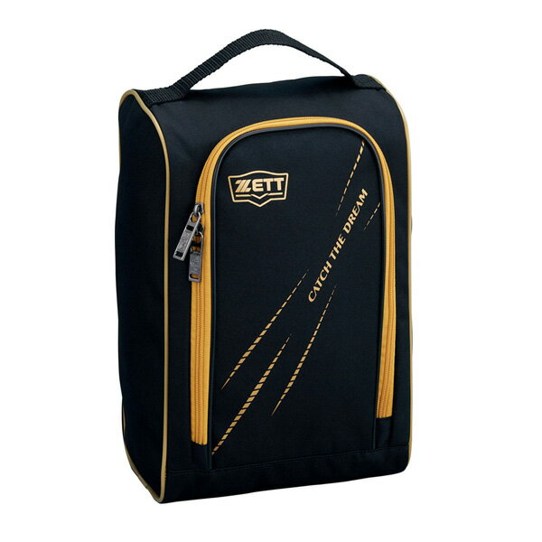 ●リーズナブルでスタンダードなシューズケース1足入れ。 ●生産国：中国 ●素材：ポリエステル100％ この商品は一部取り寄せ商品ですので、 メーカーに在庫がない場合や 入荷をお待ち頂く可能性があります。 メーカーに在庫がない場合は 申し訳ご...