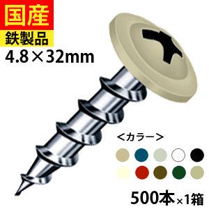 ■モドトラス＜シンワッシャー＞ 長さ/太さ 4.8ミリ 5.5ミリ 18ミリ 大箱/ 小箱 - 25ミリ 大箱/ 小箱 - 32ミリ 大箱/ 小箱 - 38ミリ 大箱/ 小箱 - 45ミリ 大箱/ 小箱 - 60ミリ 大箱/ 小箱 - 75...