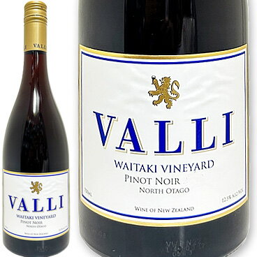 ■パーカーズ・ポイント94点