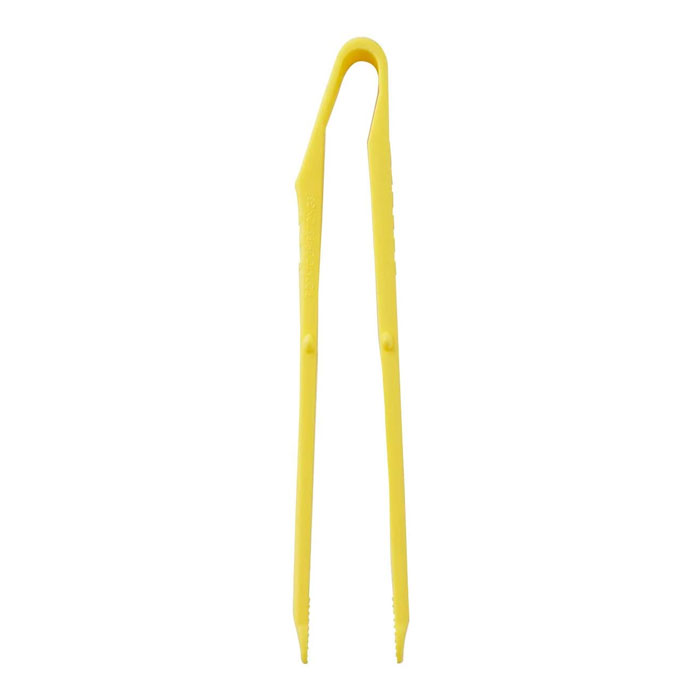 ■メーカー希望小売価格はメーカーカタログに基づいて掲載しています指で汚さずにポテトチップスが食べられるパソコンやゲームをしながらでも手を汚さずにポテトチップスが食べられる便利なトングです。他にも・・・瓶に入った漬物や梅干を取ったり、のりを取...