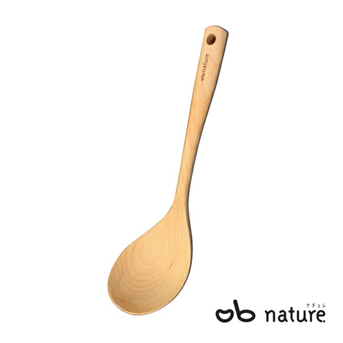 ■メーカー希望小売価格はメーカーカタログに基づいて掲載しています 北欧家具の素材としても人気の高い「ビーチ材」を採用した新シリーズです。 「ビーチ材」は、明るく淡いピンクに近い乳白色の中に、小さな斑点が入った、きめ細かく上品な素材です。 ひ...