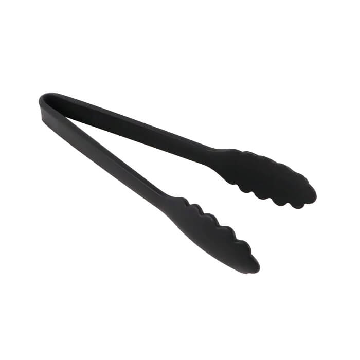 【仕様】 サイズ:約228mm 材質:シリコーンゴム(中芯：66ナイロン) ■メーカー希望小売価格はメーカーカタログに基づいて掲載しています