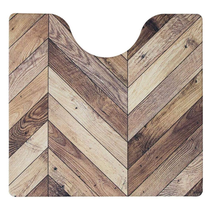 ・ サイズ(約) : 奥行き 55 x 幅 60 x 厚み 0.6 cm ・ 材質 : 塩化ビニル樹脂■メーカー希望小売価格はメーカーカタログに基づいて掲載しています