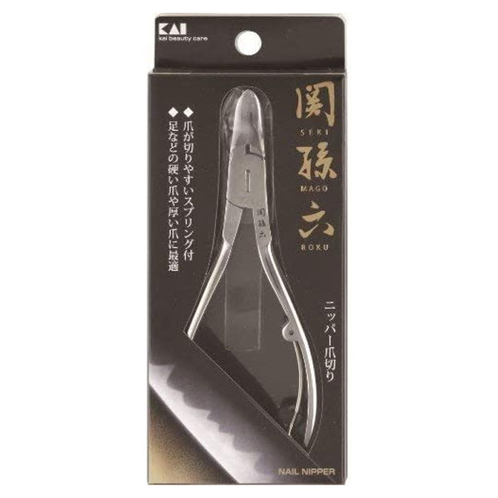 ●商品サイズ(cm) 幅約12.7×奥行約5.0×高さ約1.3 ●重量 約74g ●材質 ステンレス刃物鋼■メーカー希望小売価格はメーカーカタログに基づいて掲載しています