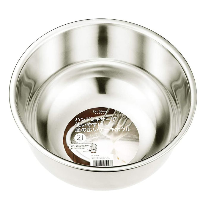 ●寸法:231×231×120mm ●質量:約300g ●素材:18-8ステンレススチール■メーカー希望小売価格はメーカーカタログに基づいて掲載しています