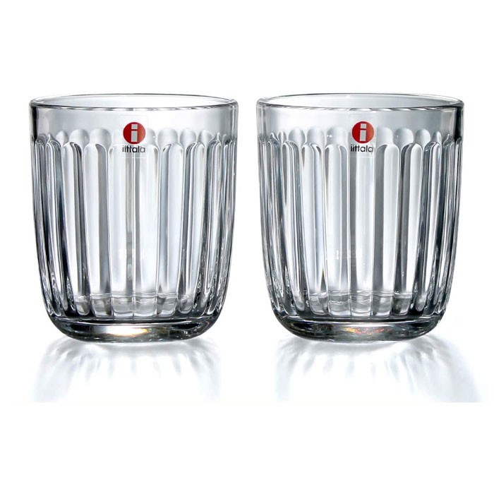 材質:無鉛ガラス サイズ:直径:7.5cm 高さ:9cm 容量:260ml ブランド:iittala(イッタラ) / Finland(フィンランド) 生産国:Finland(フィンランド) 化粧箱:ブランド化粧箱入 備考:食洗機可■メーカー...