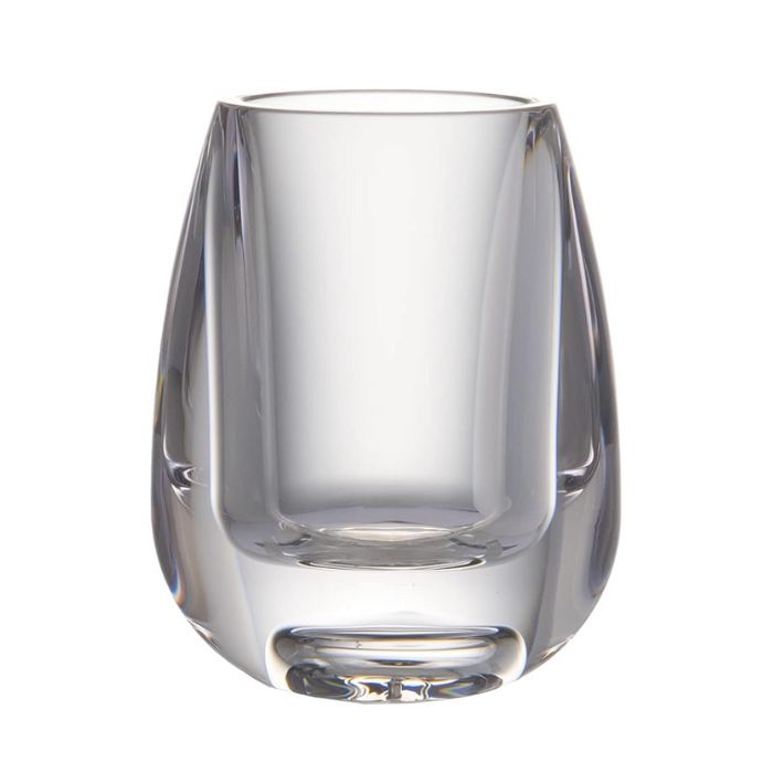 最高級のポリカーボネート素材を使用した、落としても割れないガラスのような透明度・美しさ・輝きのある花瓶です ガラスのような透明度・美しさ・輝きのある花瓶で、 子供やお年寄りのいる家庭や施設、お花屋さんなど、 幅広い場所で安全に、人気の高い花...