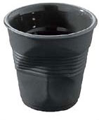 耐熱温度：300℃サイズ：径85×H85mm容量：180c.c.