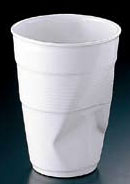 耐熱温度：300℃サイズ：径113×H153mm容量：750c.c.